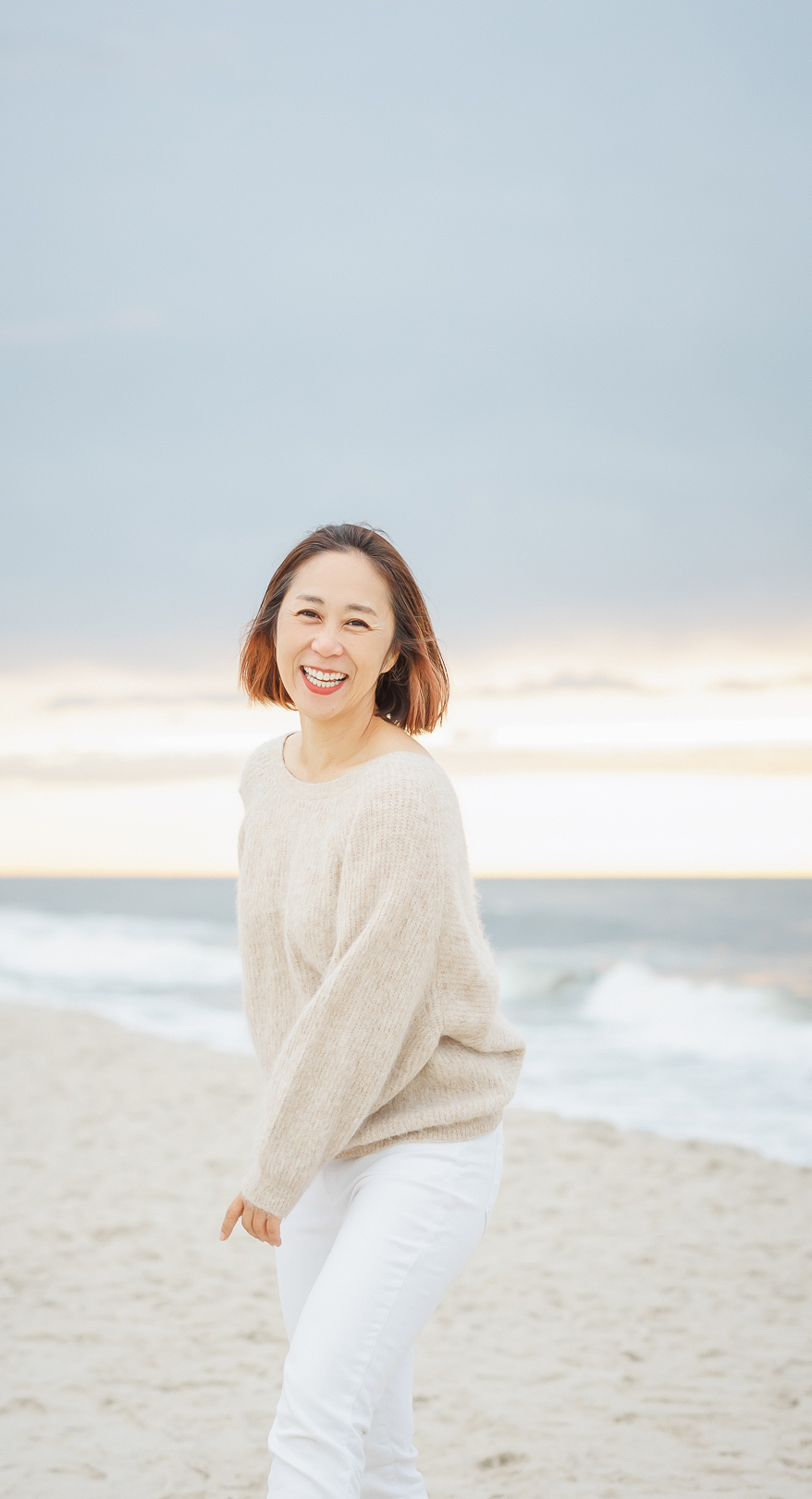 Education | ニューヨーク前撮りフォトウェディング | HIROKO photography