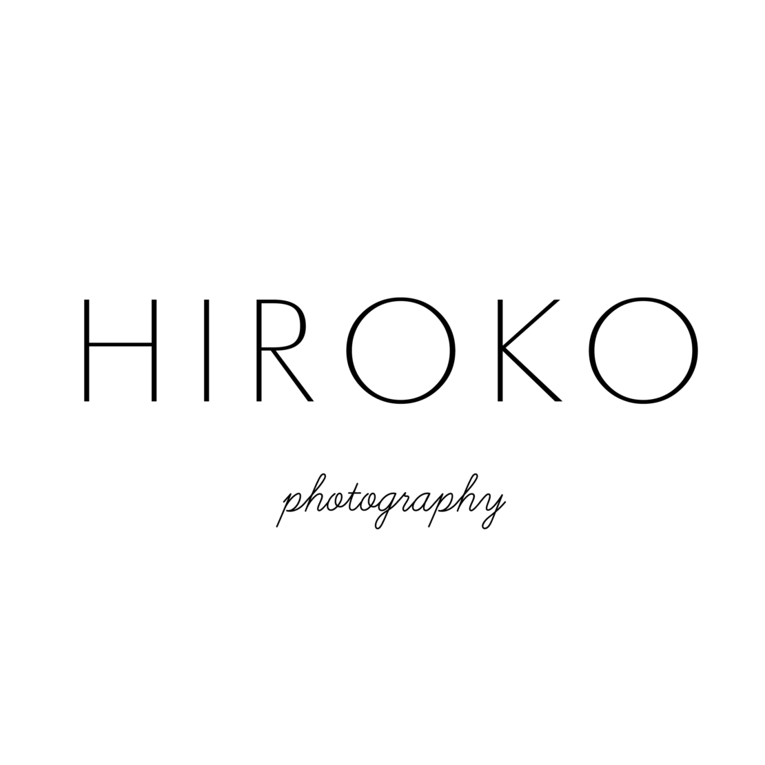 深紅を添えて迎える、ニューヨークの還暦 | ニューヨーク前撮りフォトウェディング | HIROKO photography